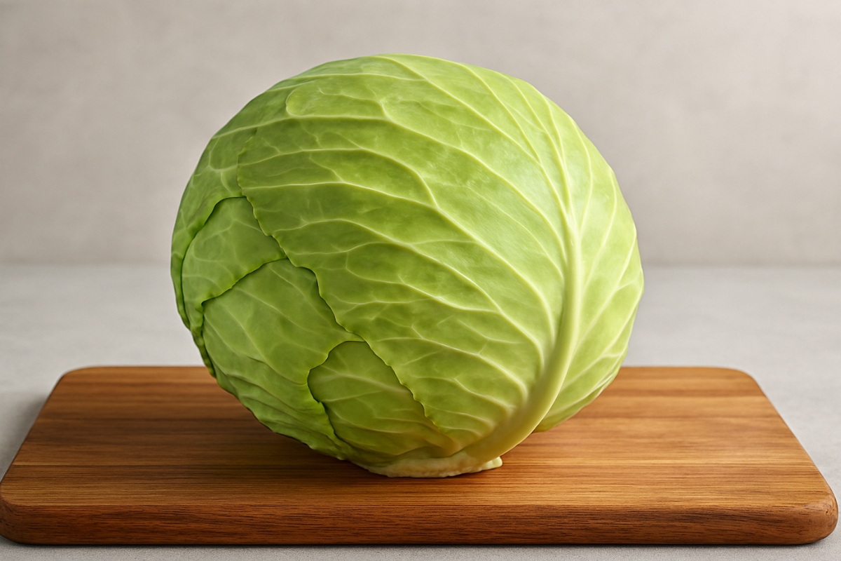 5-Ingredient Baked Cabbage Boil Recipe (The Ultimate Oven Method ...